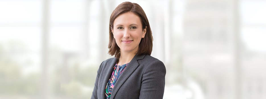 Boardman & Clark LLP Welcomes Paloma Kennedy | Boardman Clark