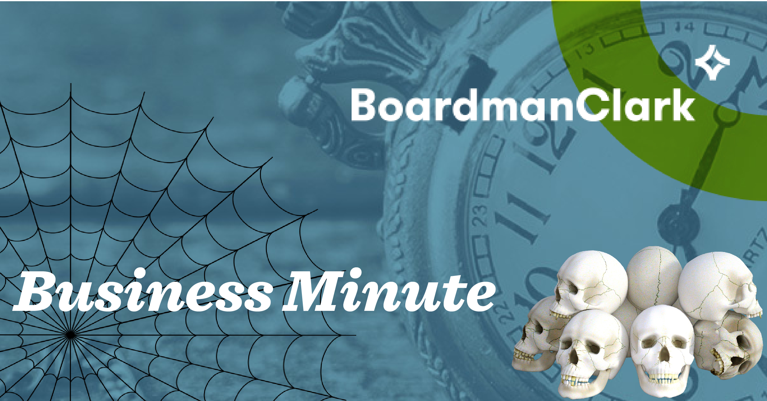 Boardman Clark | WI Supreme Court Says “Boo” to Cemetery/Funeral Home…