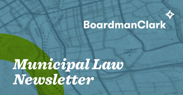 The End of Deference to Agency Interpretations of Law | Boardman Clark