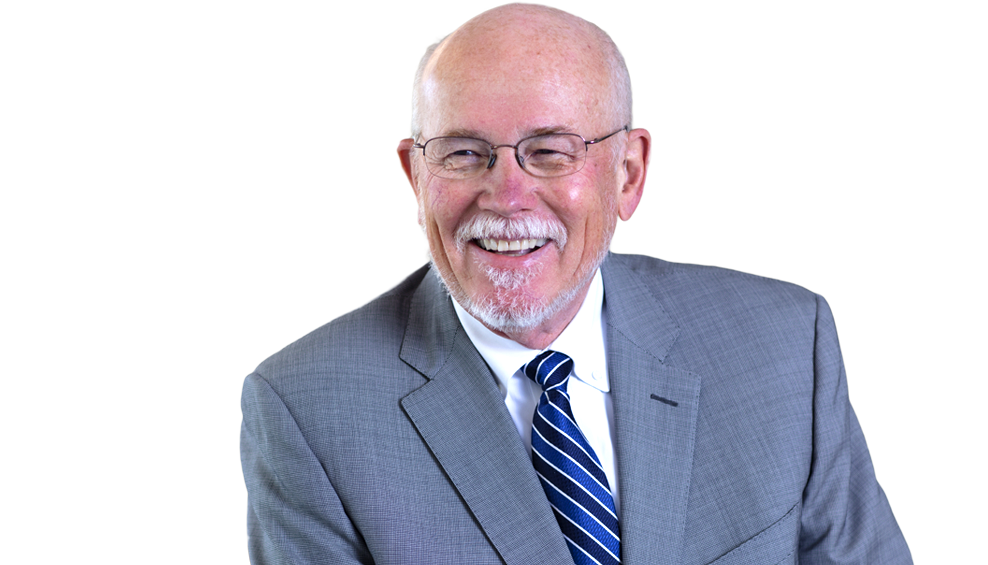 Madison Wisconsin Attorneys: Businesses Individuals | Boardman Clark