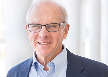 Boardman Clark | Trusts & Estates