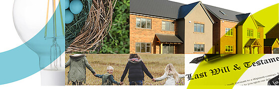 Boardman Clark | for Individuals