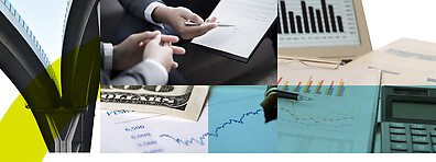 Boardman Clark | Core Business Services