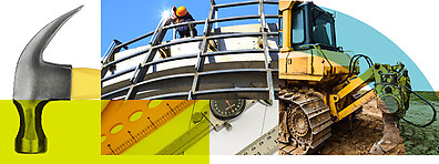 Boardman Clark | Construction Law