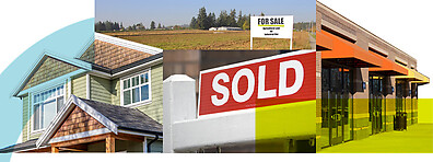 Boardman Clark | Real Estate