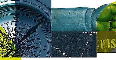 Boardman Clark | Madison, Wisconsin law firm - Attorneys serving…