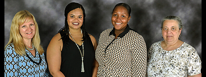 Boardman Clark | State Bar Highlights Boardman Clark's Commitment to…