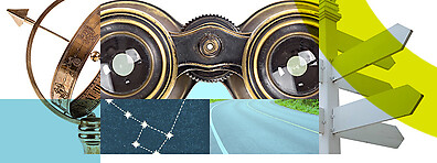 Boardman Clark | Lodi