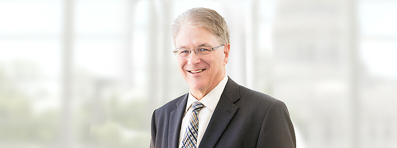 Boardman Clark | Remembering Jeff Clark