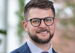 Boardman Clark | Our People