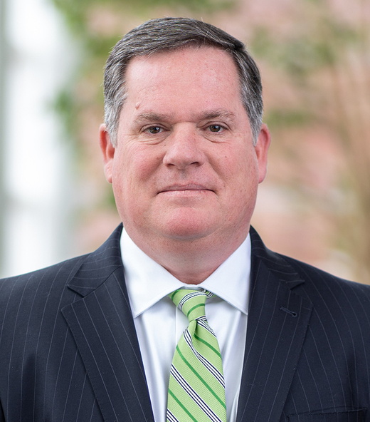 Boardman Clark | Patrick L. Breen