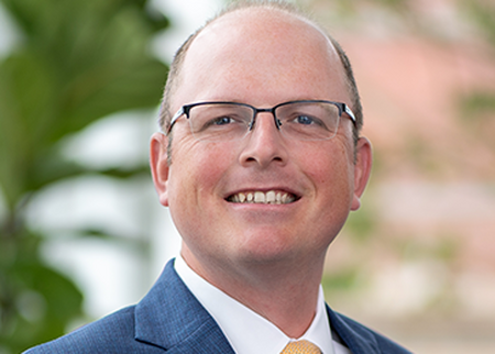 Boardman Clark | Our People