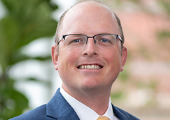 Boardman Clark | Our People