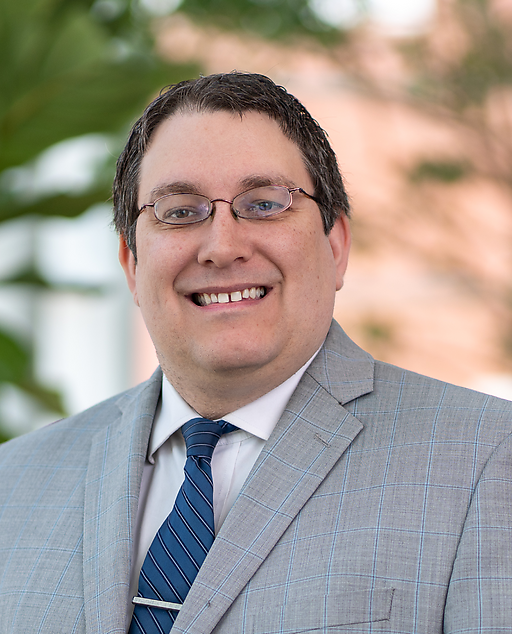 Boardman Clark | Investigations and the Garrity Warning