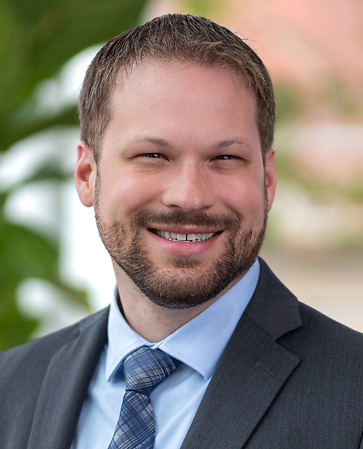 Boardman Clark | Public Records Retention: When to Say Goodbye