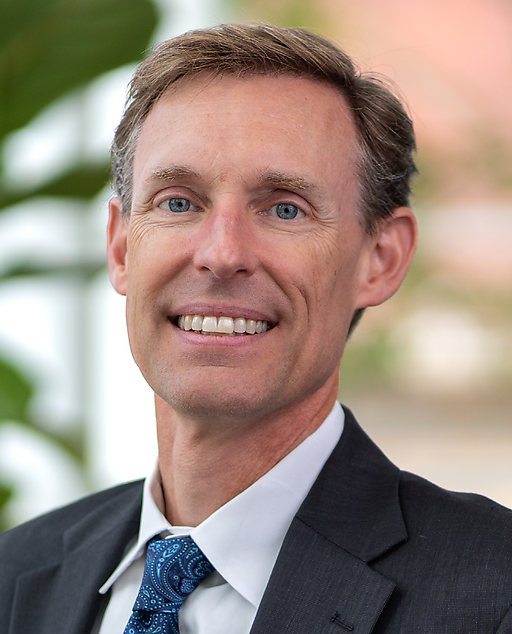 Boardman Clark | Top 3 Misconceptions about Section 504 Accommodations