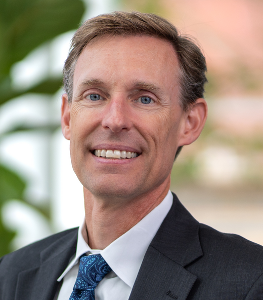 Boardman Clark | David P. Weller