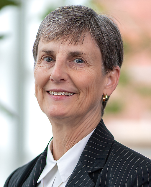 Boardman Clark | Litigation for Businesses