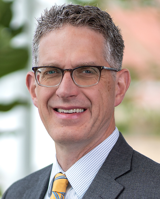 Boardman Clark | Immigration