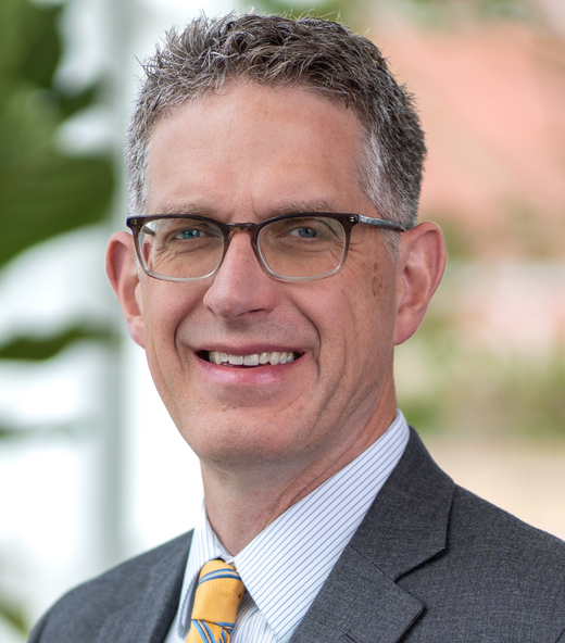 Boardman Clark | Rick Verstegen