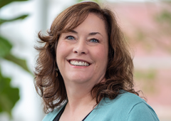 Boardman Clark | Our People