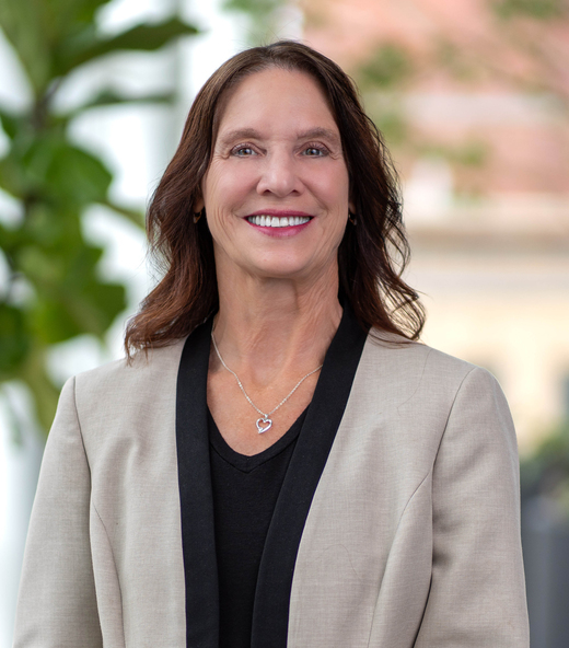 Boardman Clark | Rhonda R. Hazen