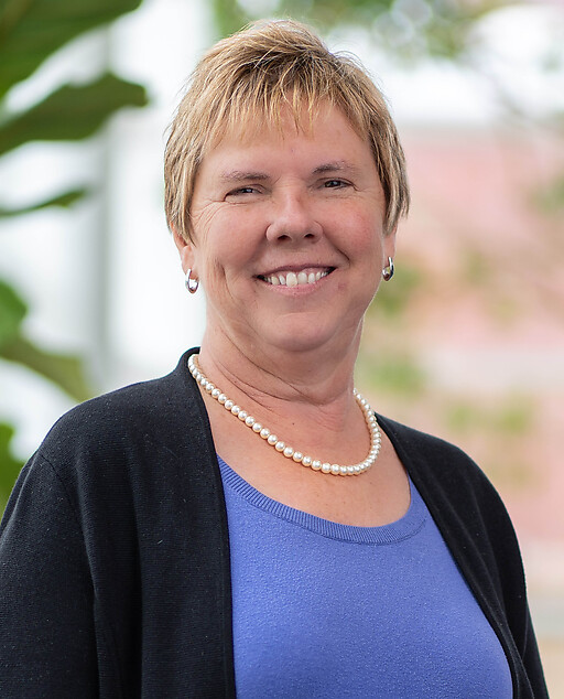 Boardman Clark | Cities, Villages, Towns & Counties