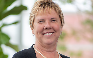 Boardman Clark | Cities, Villages, Towns & Counties