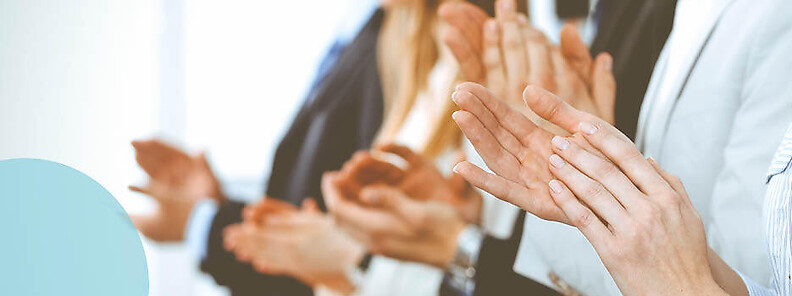 Boardman Clark | Taylor Anderson, Pat Breen, Brian Goodman, and Jared…