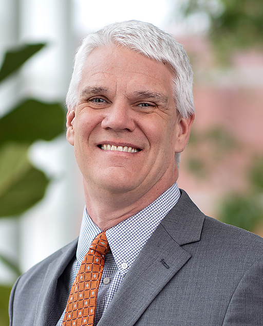 Boardman Clark | Employee Benefits