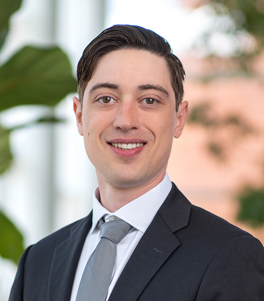 Boardman Clark | Nicholas Smebak