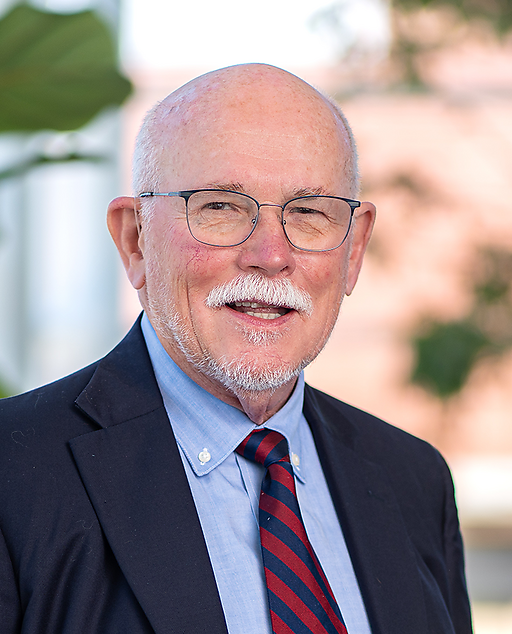 Boardman Clark | Litigation for Businesses