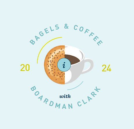 Boardman Clark | Madison, Wisconsin law firm - Attorneys serving…