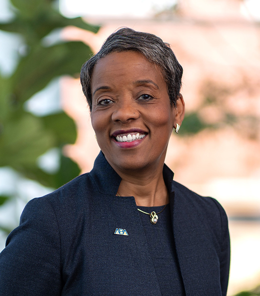 Boardman Clark | Michelle Behnke