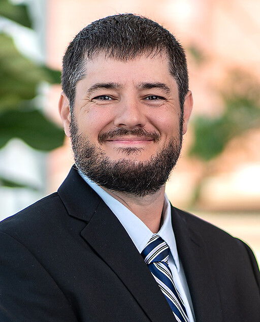 Boardman Clark | What the "One Big Beautiful Bill" Means for You and…