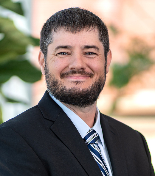 Boardman Clark | Christopher T. Schmidt