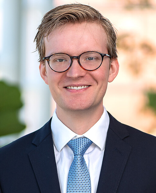 Boardman Clark | CTA Enforcement Paused