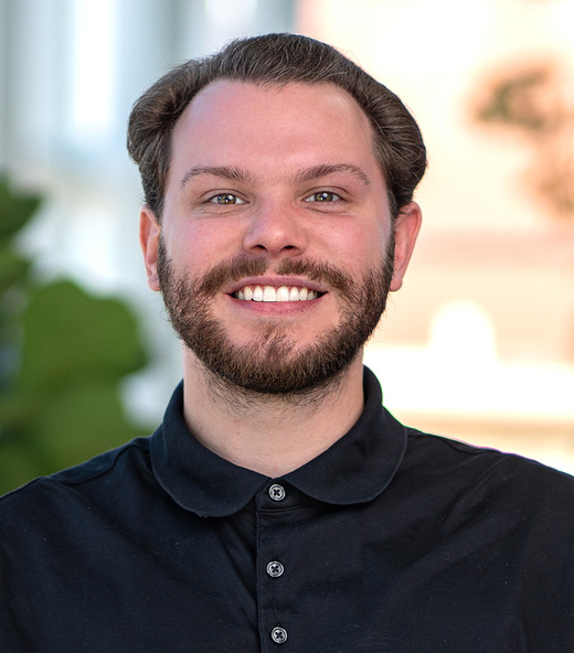 Boardman Clark | Dennis Koback