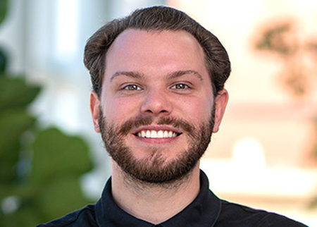 Boardman Clark | Our People