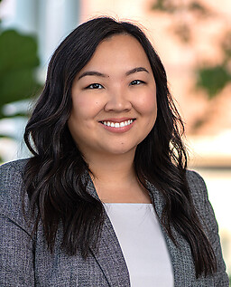 Boardman Clark | Immigration Law