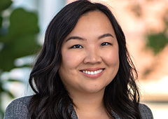 Boardman Clark | Our People