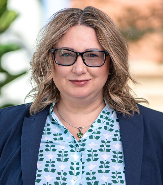 Boardman Clark | Sandra G. Cohen