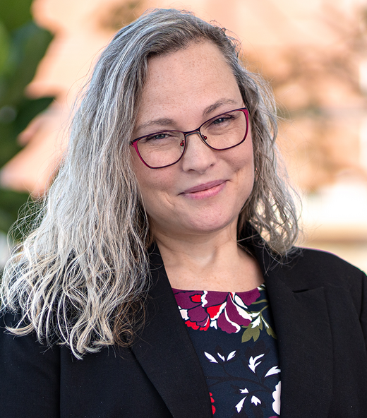 Boardman Clark | Jennifer Frank