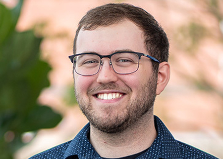 Boardman Clark | Our People