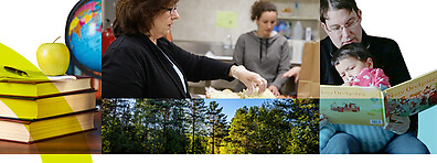 Boardman Clark | Boardman Clark Hosts Diversity Panel for Wisconsin…