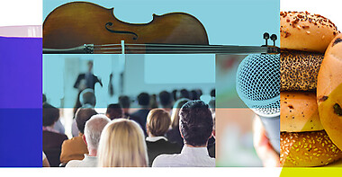 Boardman Clark | Madison, Wisconsin law firm - Attorneys serving…