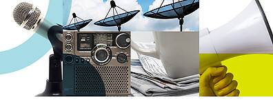 Boardman Clark | News