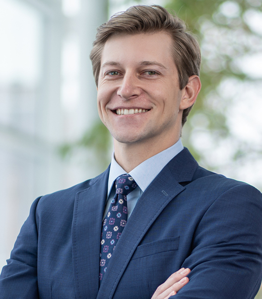 Boardman Clark | Matthew Repp