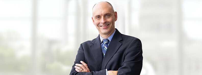 Boardman Clark | Boardman Clark Welcomes Matthew Bell