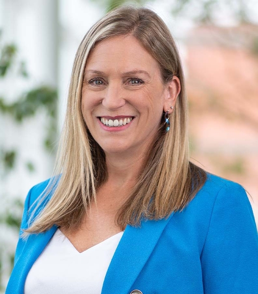 Boardman Clark | Nicole S. Schram